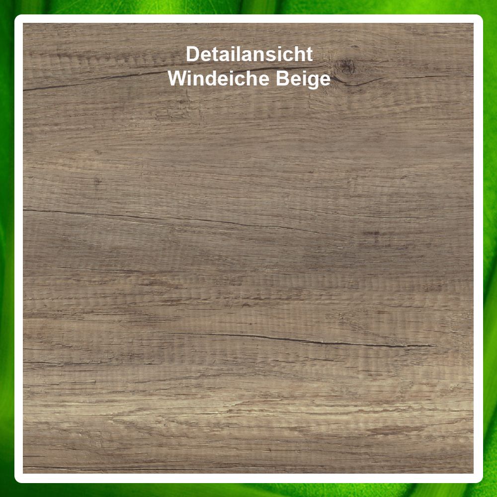 Spannende Duschrã¼ckwand Alu Verbund Ebenbild